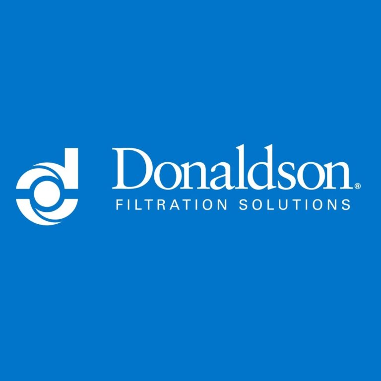 Donaldson - הורייזן מסננים שמנים וחלפים